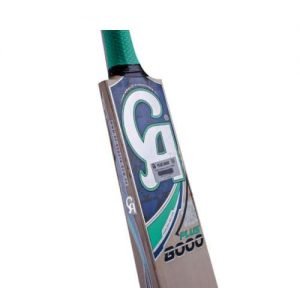 CA PLUS 8000 ORIGINAL CRICKET BAT - DNC.lk