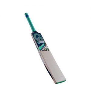 CA PLUS 8000 ORIGINAL CRICKET BAT - DNC.lk