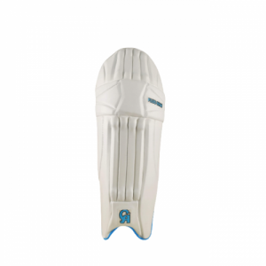 CA PLUS 8000 ORIGINAL BATTING PAD - DNC.lk
